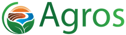 Agros - Official Website
